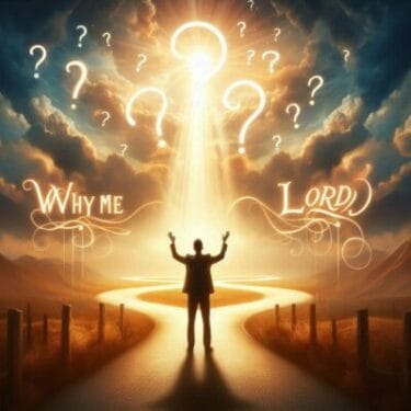 Seven Things God Hates - Christian Grandfather Magazine
